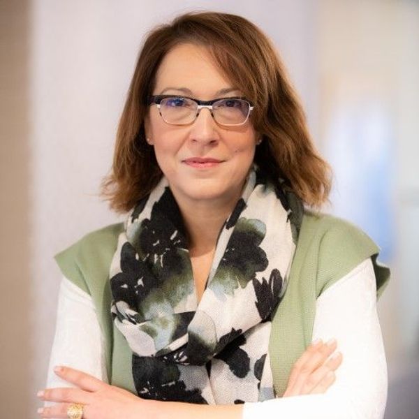 BOARD COUNCIL - MITOS