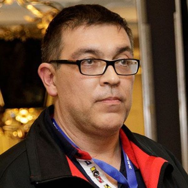 BOARD COUNCIL - MITOS